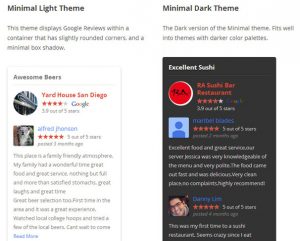 8 Best WordPress Review Plugins: Free & Paid Options Compared