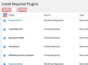 7 Common WordPress Theme Errors and How To Fix Them