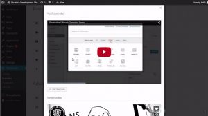 Complete Guide: How to Add Shortcodes in WordPress