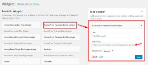 How To Integrate Pinterest With WordPress: Complete Beginner's Guide