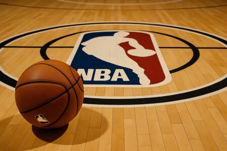 NBA Names PrizePicks Official Daily Fantasy Sports Partner in Multi ...