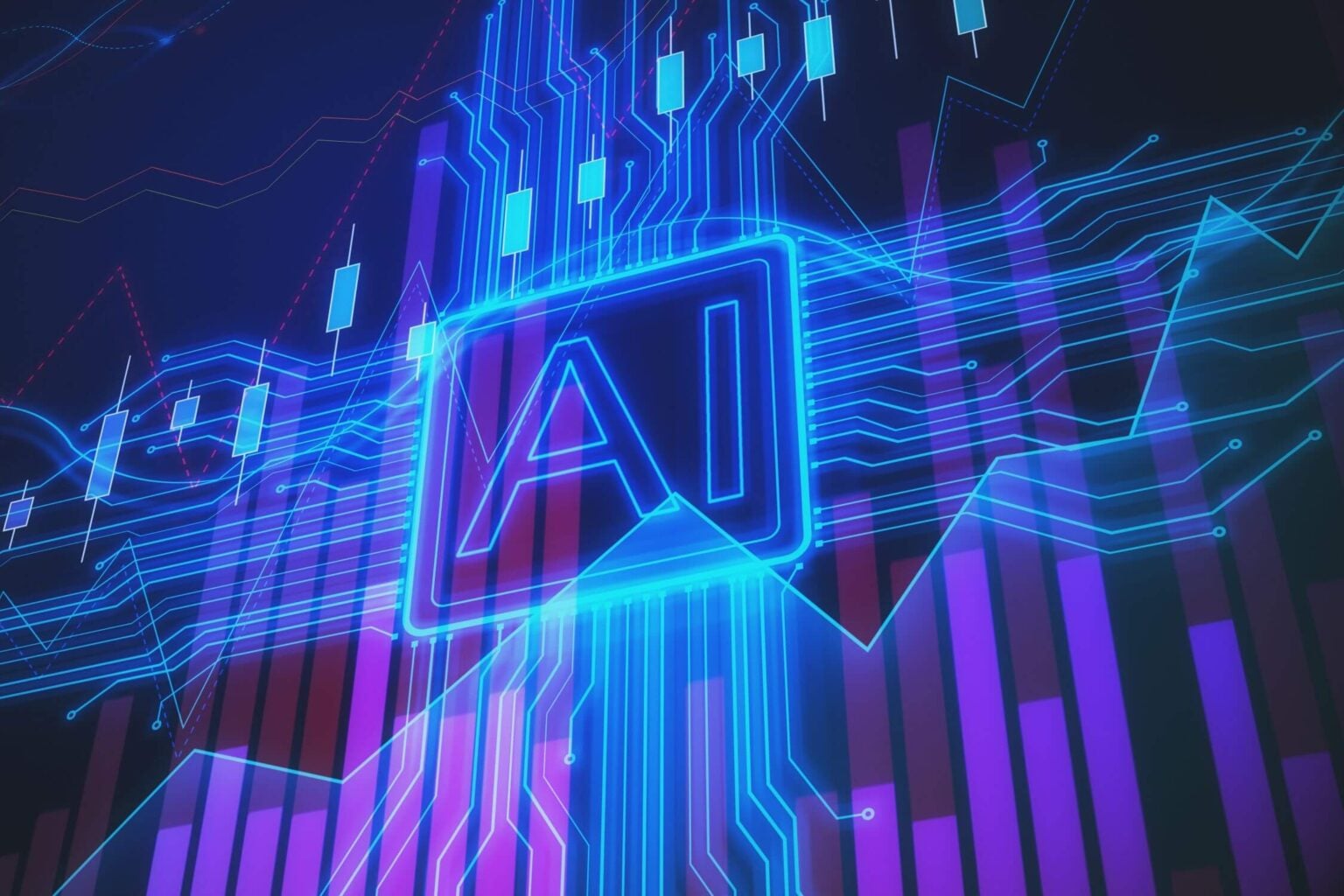 Tangam Systems Reports Growing Demand for AI Casino Analytics Tools in 2026