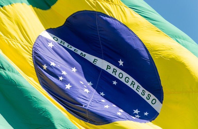 Brazil Betting Regulator Opposes Proposed Gambling Advertising Ban