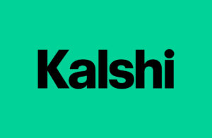 Kalshi Faces Regulatory Scrutiny While Chasing $20 Billion Funding Round