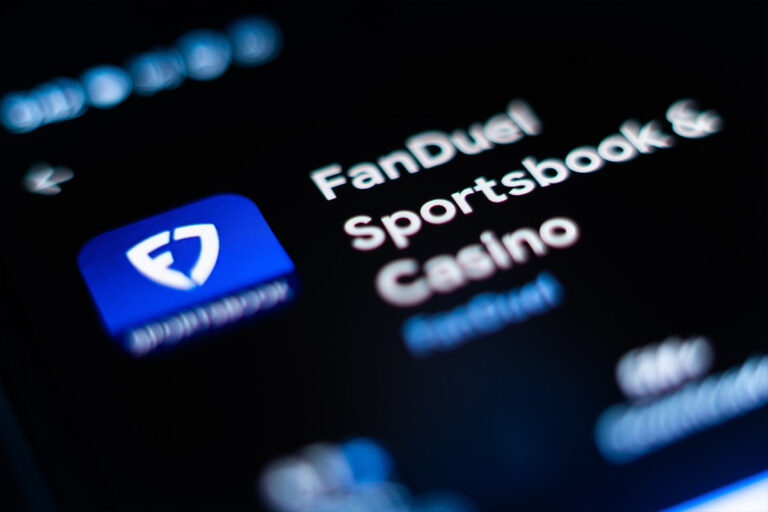 FanDuel Cuts Several Hundred Jobs as Flutter-Owned Operator ...