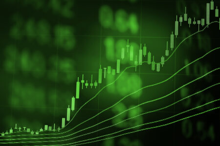 Prediction Markets See Rapid Growth as Crypto Platforms and Betting ...