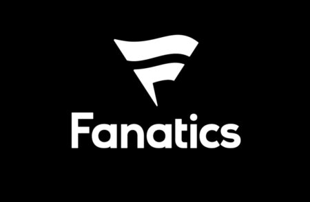 Fanatics and Complex Launch New Sports Betting Content Platform Complex ...