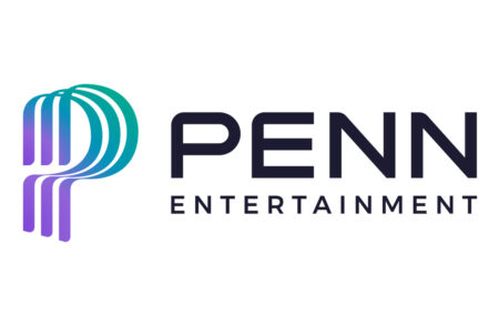 PENN Entertainment Q1 2026 Earnings Beat Forecasts With 15% iCasino Growth