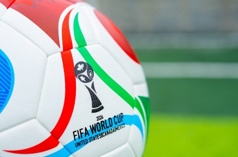 Dutch Gambling Regulator Warns Operators Ahead of 2026 World Cup
