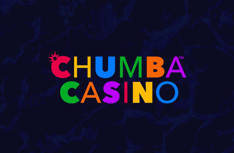 Chumba Casino Revenue Reaches $3.7 Billion as VGW Reports Record Growth ...