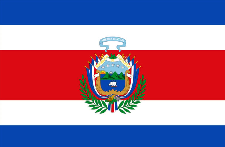 Costa Rica Has No Online Gambling Regulator — New Bill Aims to Change That