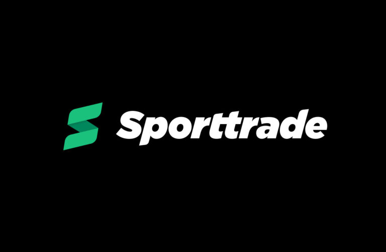 Sporttrade Shutting Down US Sports Betting Operations by June 2026